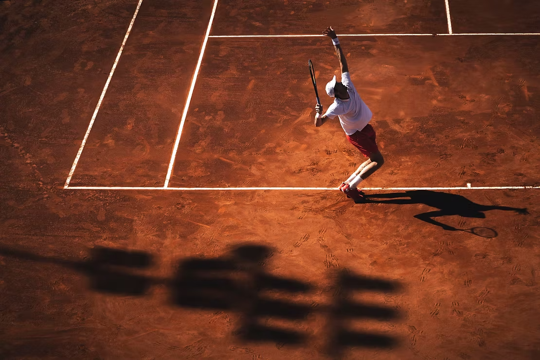 ATP Chile Open: Lista de la Qualy confirmada – Mi Sur Deportes